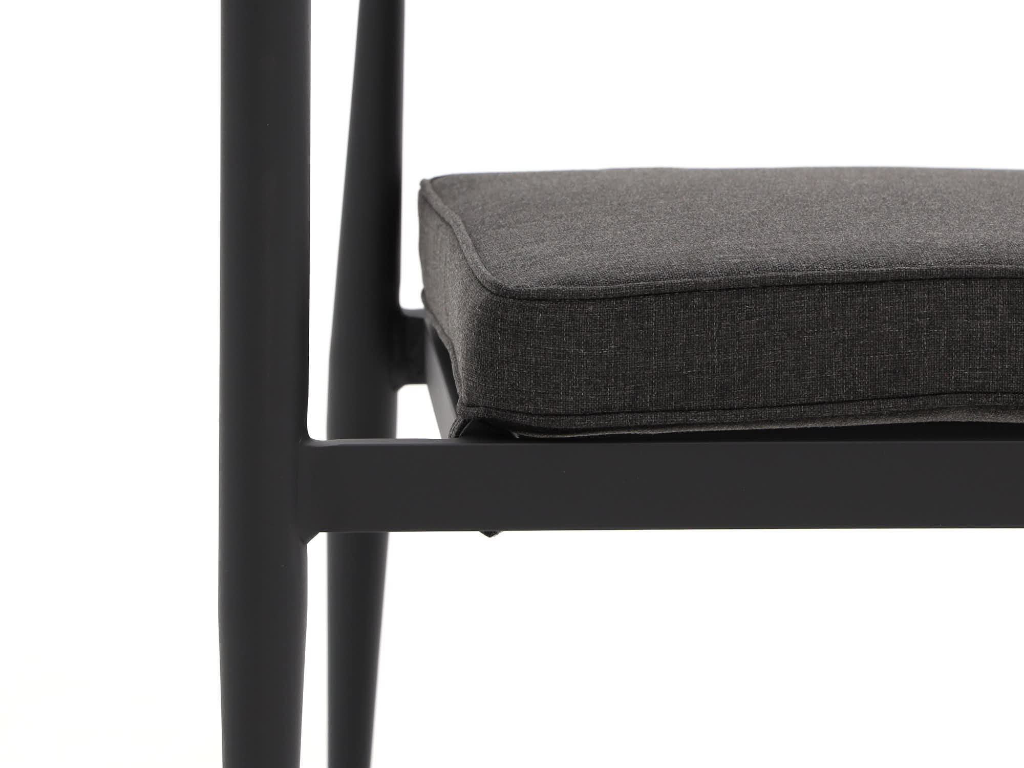 Manifesto Movari lounge tuinstoel - Kees Smit