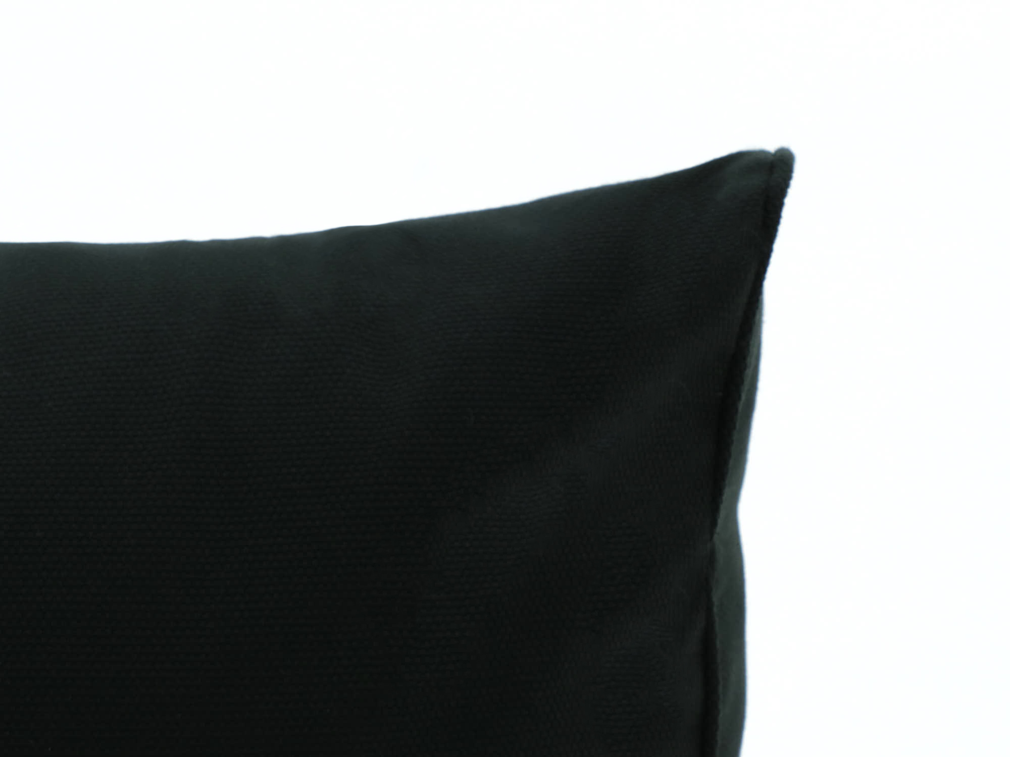 Madison loungekussen luxe zij 47x52cm t.b.v. Carpino/Giotto - Woven ...