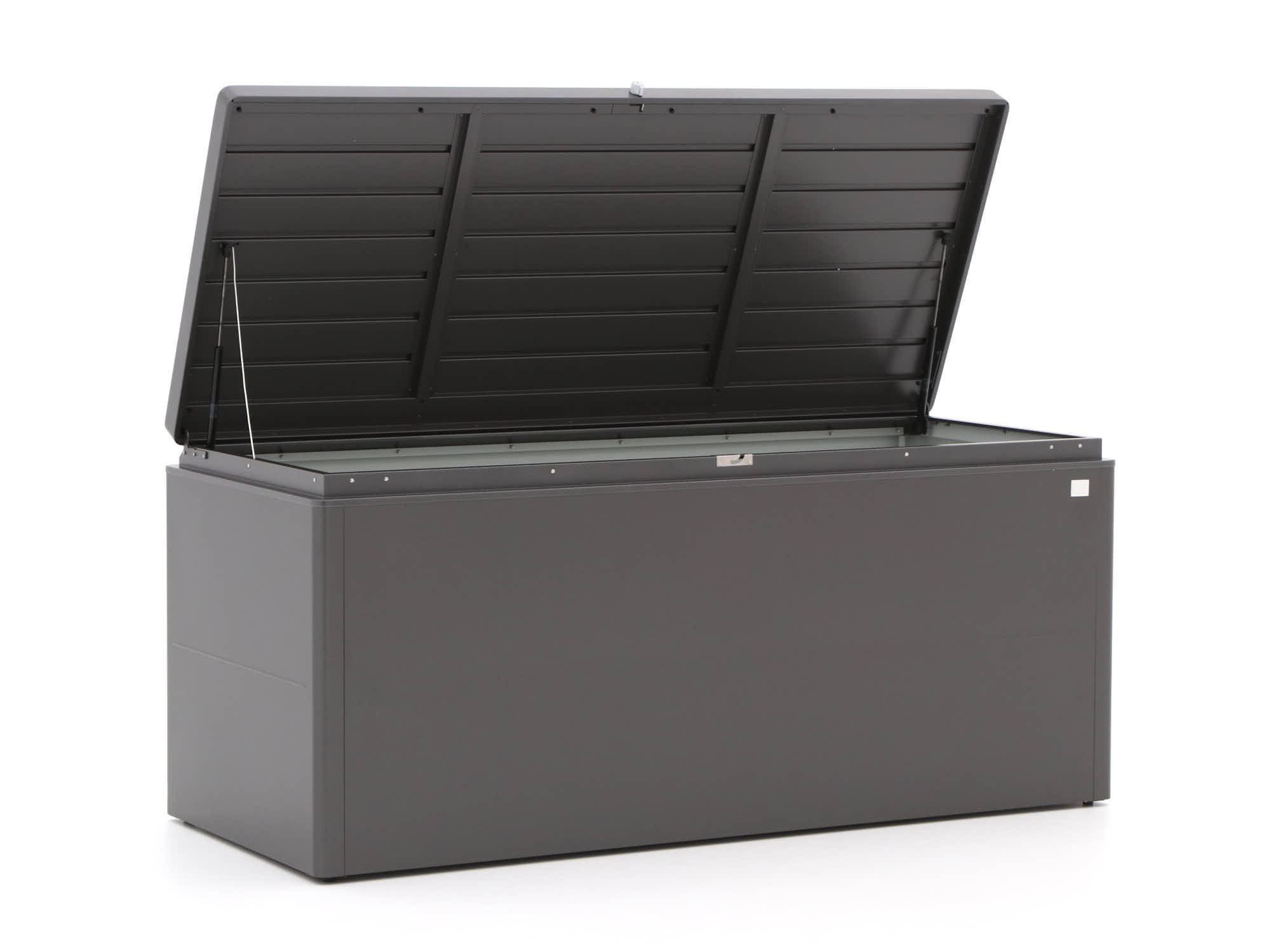 Biohort LoungeBox 200 - Kees Smit