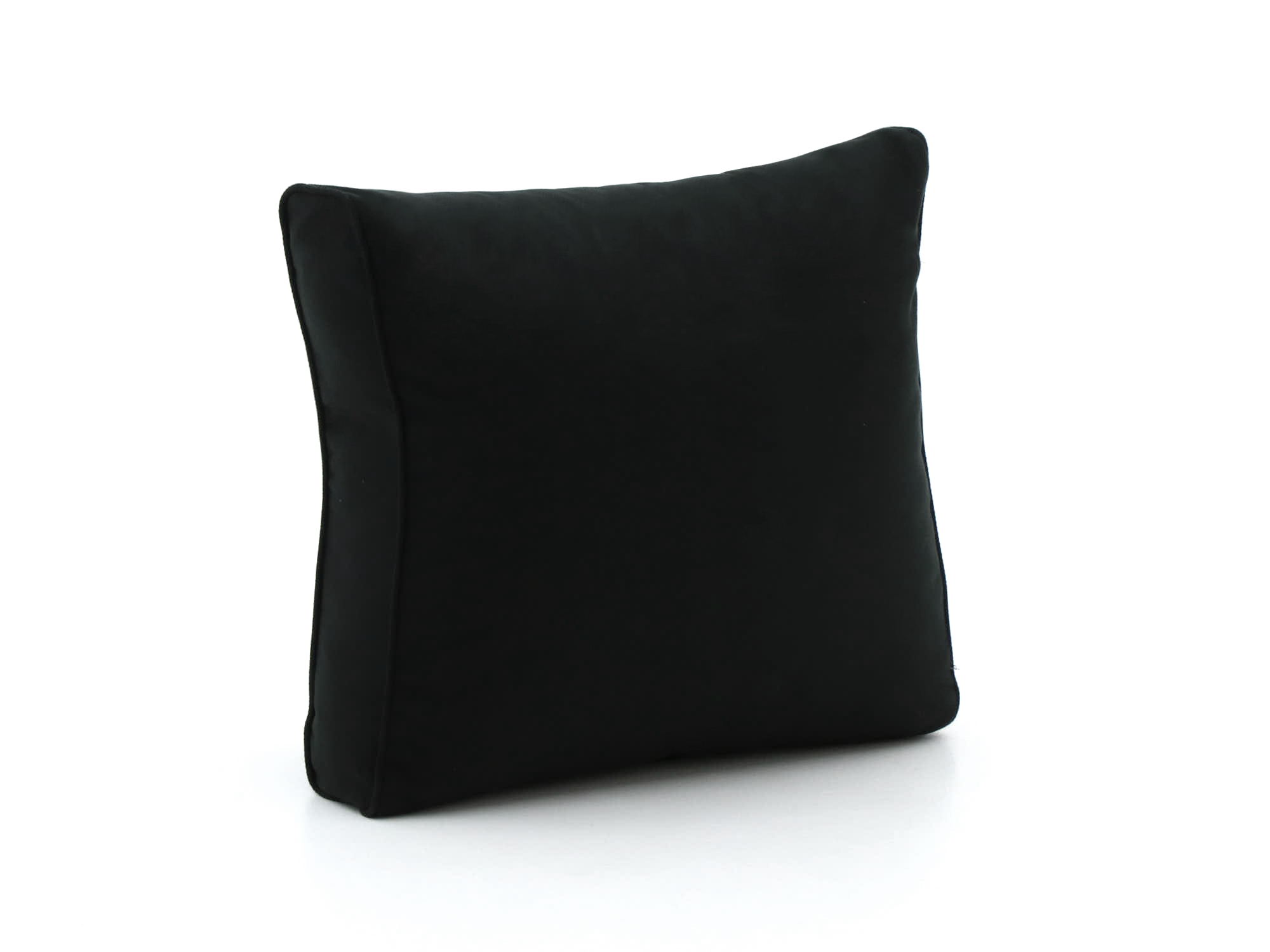 Madison loungekussen luxe zij 47x52cm t.b.v. Carpino/Giotto - Woven ...