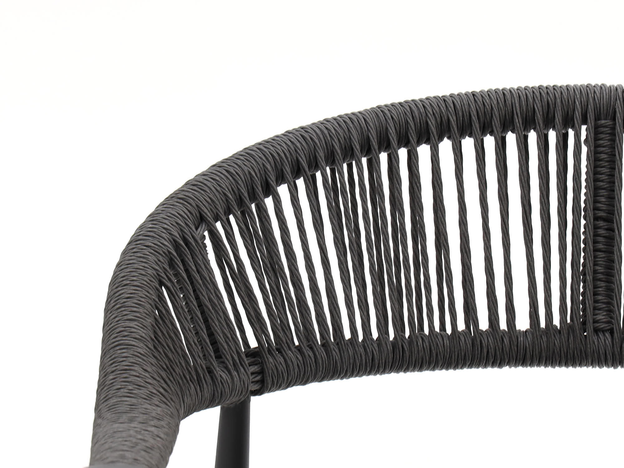 Manifesto Movari lounge tuinstoel - Kees Smit