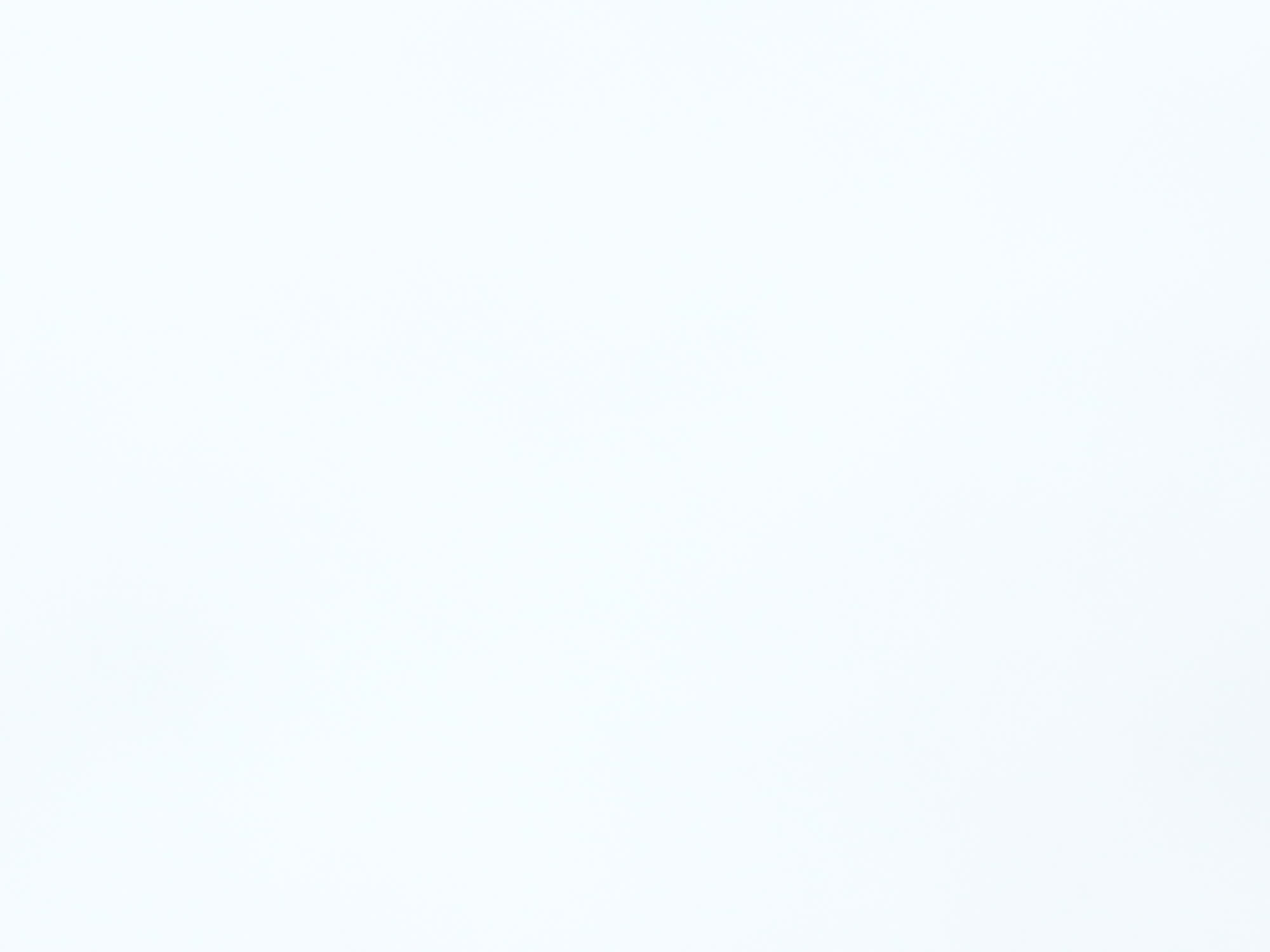 Bellagio Ferrone dining tuintafel Ø 150cm (h:75cm) - Matt White (Blad ...