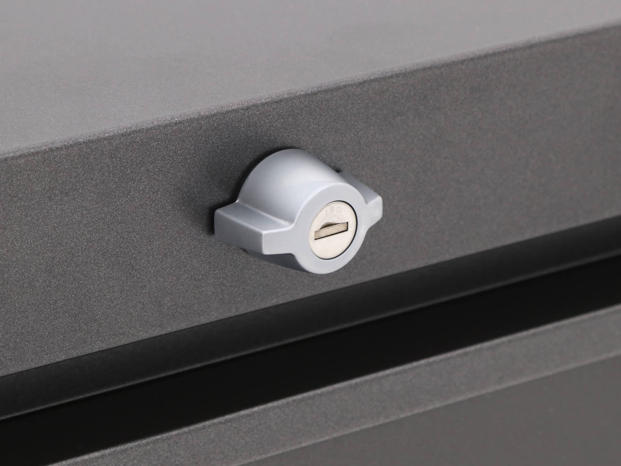 Biohort LoungeBox 200 - Kees Smit